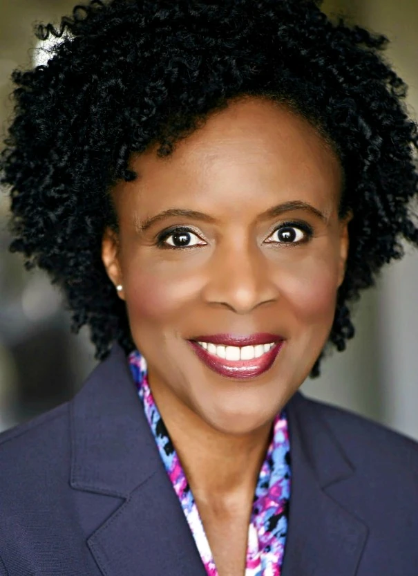 Palma Lawrence Reed | Charmed Wiki | Fandom