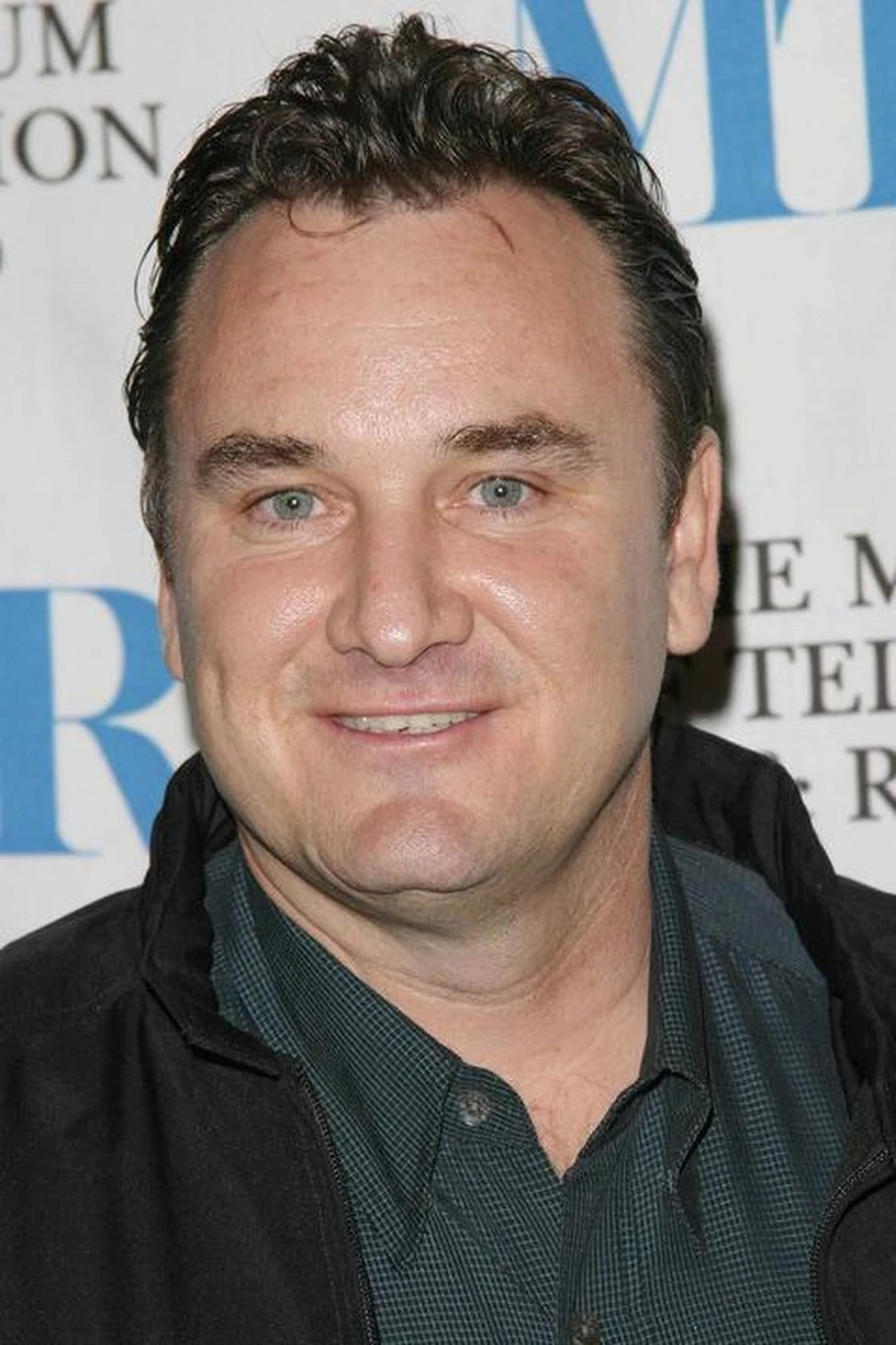 Greg Beeman | Charmed Wiki | Fandom