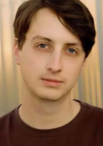 Ryan Beil | Charmed Wiki | Fandom