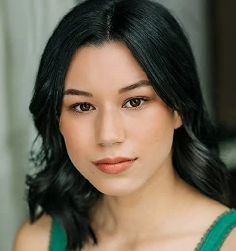 Mya Lowe | Charmed Wiki | Fandom