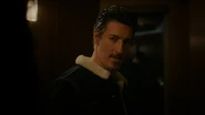 Julian Shea | Charmed Wiki | Fandom