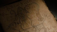 Book of Elders | Charmed Wiki | Fandom