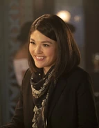 Source Material | Charmed Wiki | Fandom