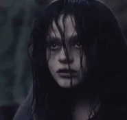 Monsters | Charmed Wiki | Fandom