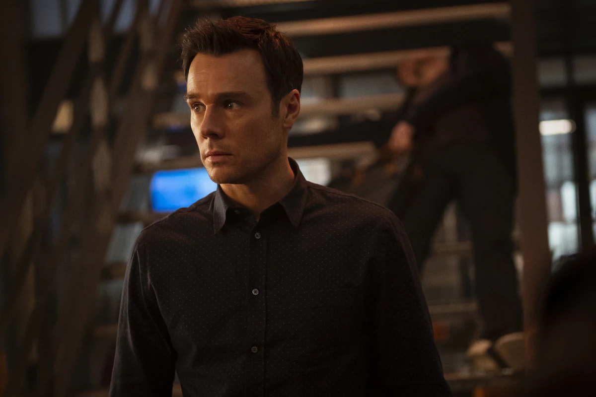 Category:Whitelighters | Charmed Wiki | Fandom