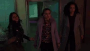 Jada Shields | Charmed Wiki | Fandom