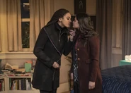 Jada Shields | Charmed Wiki | Fandom