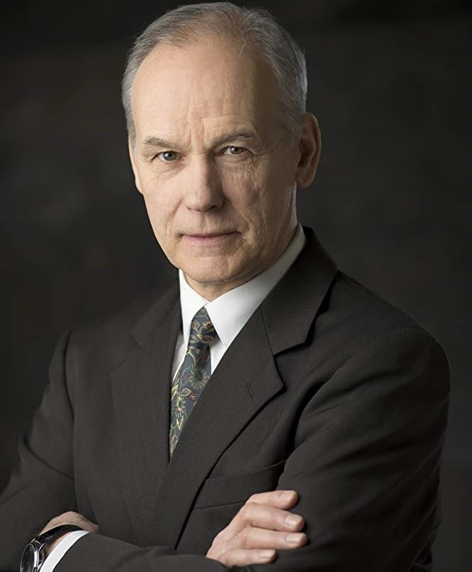 Tom Tasse | Charmed Wiki | Fandom