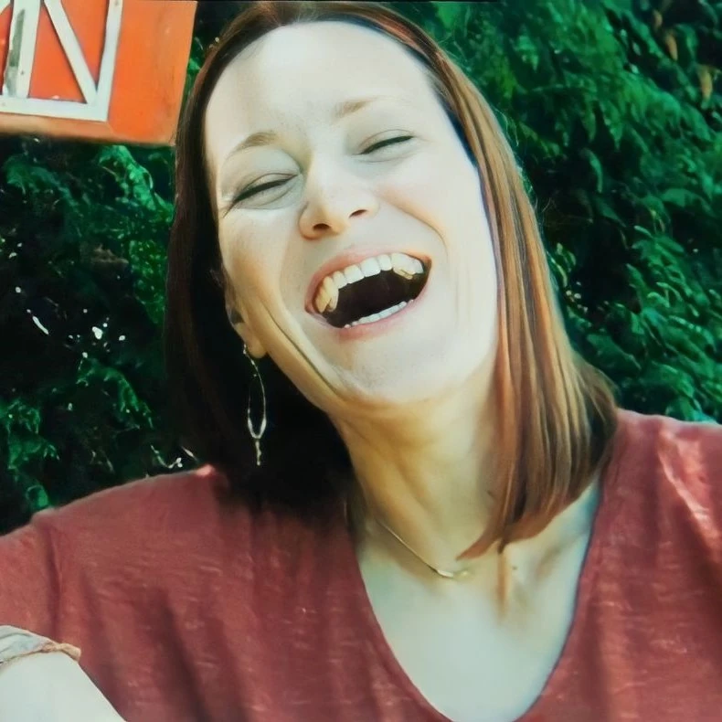 Kara Willis | Charmed Wiki | Fandom