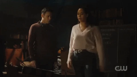 Book of Elders | Charmed Wiki | Fandom