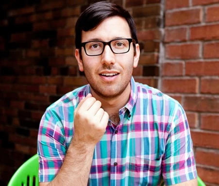 Jamie Travis | Charmed Wiki | Fandom