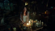 Pilot | Charmed Wiki | Fandom