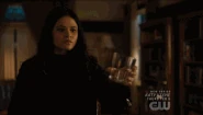 Molecular Manipulation | Charmed Wiki | Fandom