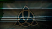 Triquetra | Charmed Wiki | Fandom
