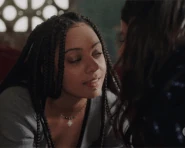 Jada Shields | Charmed Wiki | Fandom