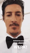 Eric Balfour | Charmed Wiki | Fandom