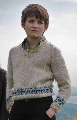 Annie Halliwell/Magical Transformations | Charmed Reborn Wiki | Fandom