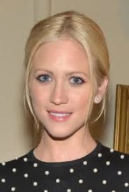 Destiny | Charmed Reborn Wiki | Fandom