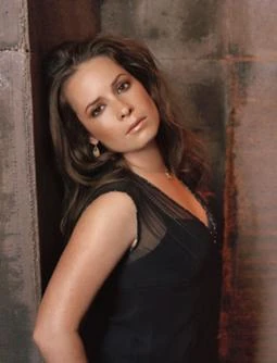 Category:Characters | Charmed Reborn Wiki | Fandom