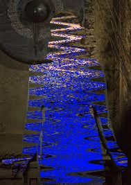 Shimmer-Orbing | Charmed Reborn Wiki | Fandom