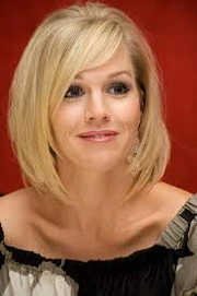 Patience | Charmed Reborn Wiki | Fandom