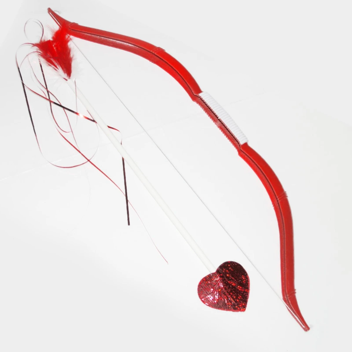 Cupid Bow | Charmed Reborn Wiki | Fandom