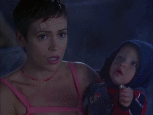 Combustive Orbing | Charmed Reborn Wiki | Fandom