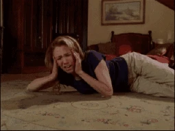 Firestarters | Charmed Reborn Wiki | Fandom