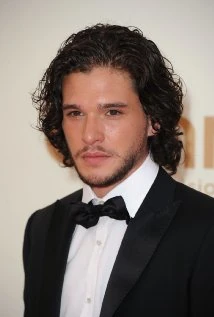 Kit Harrington | Charmed Reborn Wiki | Fandom
