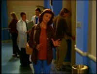 Molecular Immobilization | Charmed Reborn Wiki | Fandom