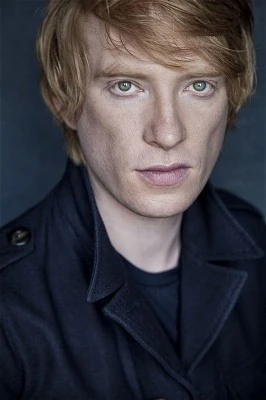 Acen Dominic | Charmed Reborn Wiki | Fandom