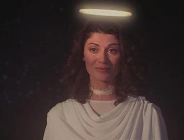 Angels | Charmed Reborn Wiki | Fandom