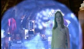 Orb Manipulation | Charmed Reborn Wiki | Fandom