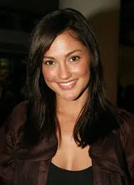 Juliet Castro | Charmed Reborn Wiki | Fandom