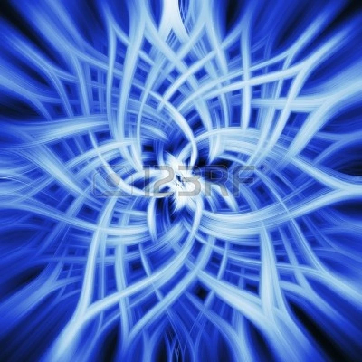 Universal Matrix | Charmed Reborn Wiki | Fandom