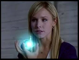 Electrokinesis/Gallery | Charmed Reborn Wiki | Fandom