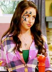 Darklighters | Charmed Reborn Wiki | Fandom