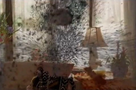 Molecular Dispersion/Gallery | Charmed Reborn Wiki | Fandom