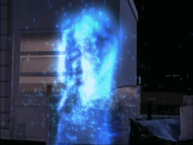 Orbing | Charmed Reborn Wiki | Fandom