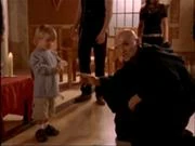The Source of All Evil | Charmed Reborn Wiki | Fandom