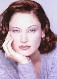 Secret Keepers | Charmed Reborn Wiki | Fandom