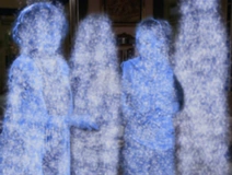 Orb Immobilization | Charmed Reborn Wiki | Fandom