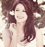 Whitelighter-Witches | Charmed Reborn Wiki | Fandom