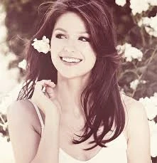 Whitelighter-Witches | Charmed Reborn Wiki | Fandom