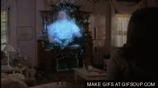 Hovering | Charmed Reborn Wiki | Fandom