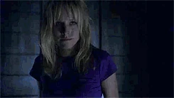 Electrokinesis | Charmed Reborn Wiki | Fandom