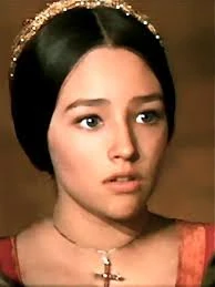 Juliet Capulet | Charmed Reborn Wiki | Fandom