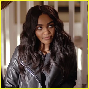 Category:Original Characters | Charmed Reborn Wiki | Fandom