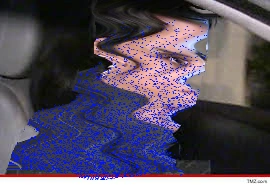 Shimmer-Orbing/Gallery | Charmed Reborn Wiki | Fandom