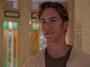 Whitelighter-Witches | Charmed Reborn Wiki | Fandom